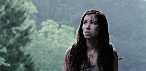 The Walking Dead GIF - Find & Share on GIPHY