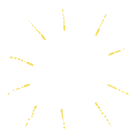 Sparkle Lines Sticker by zandraart for iOS & Android | GIPHY