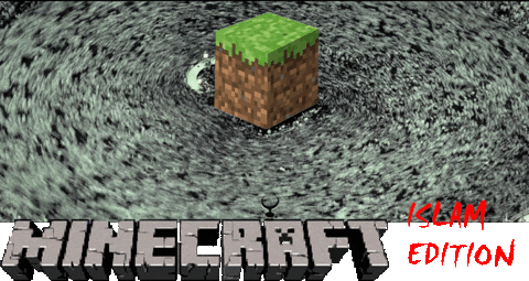 Minecraft GIF - Find & Share on GIPHY