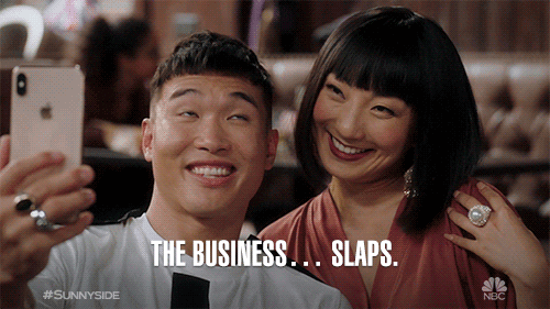 Facetime GIFs - Find & Share on GIPHY