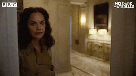 Bbc One Iplayer GIF by BBC - Find & Share on GIPHY