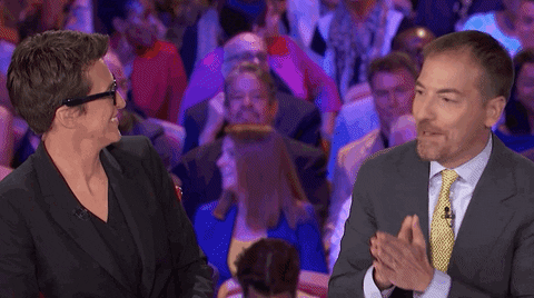 Debate Dnc Debates GIF - Find & Share on GIPHY