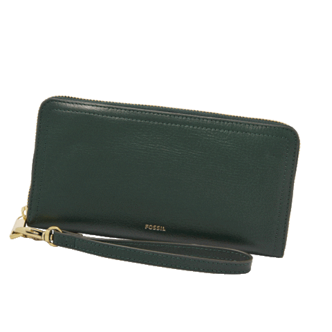 Accessories Watches Sticker by Fossil for iOS & Android | GIPHY