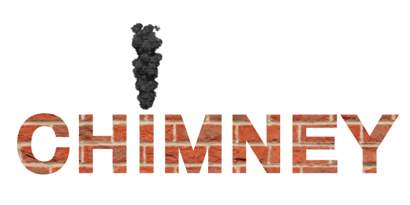 Carnaval Chimney Sticker by cvschorstintje for iOS & Android | GIPHY