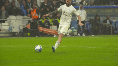 Boca Juniors Argentina GIF by Olympique de Marseille - Find & Share on ...