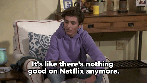 Odaat GIF by One Day At A Time - Find & Share on GIPHY