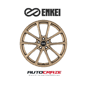 Wheel Sticker by AutoCraze for iOS & Android | GIPHY