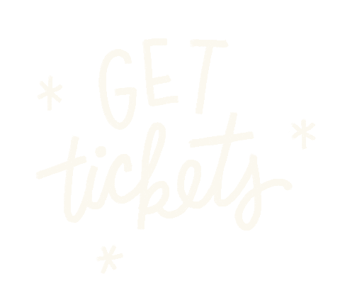 Get Tickets Sticker by Universe for iOS & Android | GIPHY