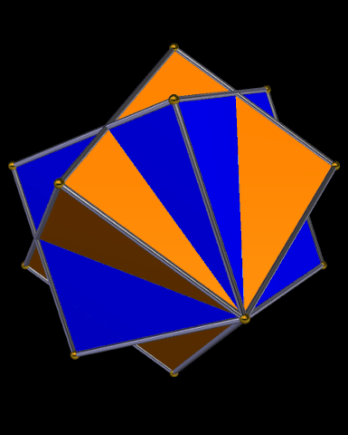 Cubes GIF - Find & Share on GIPHY