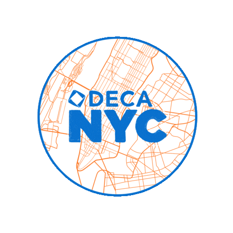 DECA Inc. GIFs - Find & Share on GIPHY