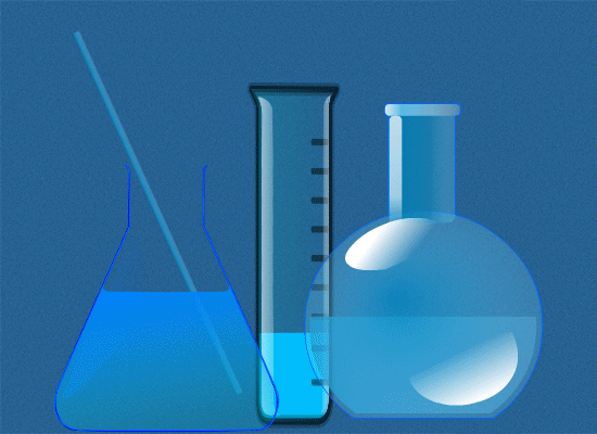 Test GIFs - Find & Share on GIPHY