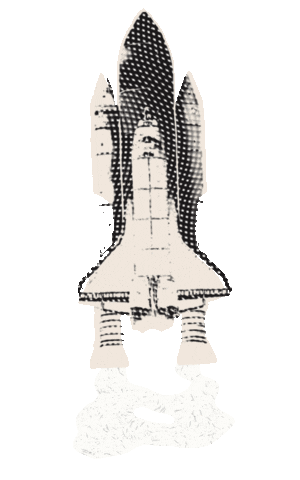 Sticker Sticker by Burna Boy for iOS & Android | GIPHY