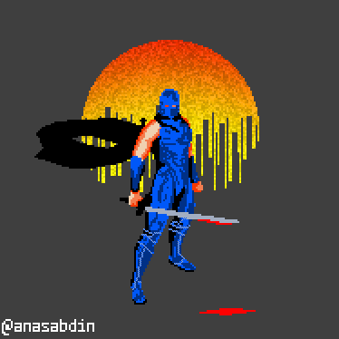 Gaming GIF - Find & Share on GIPHY