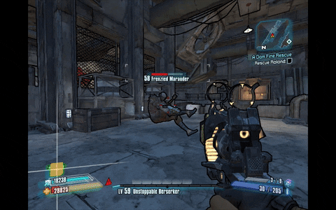 Fly GIF - Find & Share on GIPHY