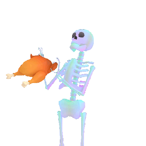 jjjjjohn GIFs - Find & Share on GIPHY