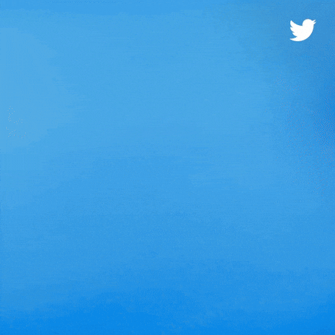 Golden State Warriors Thumbs Up GIF by Twitter - Find & Share on GIPHY