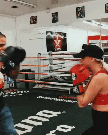 Jordyn Jones Web GIF - Find & Share on GIPHY