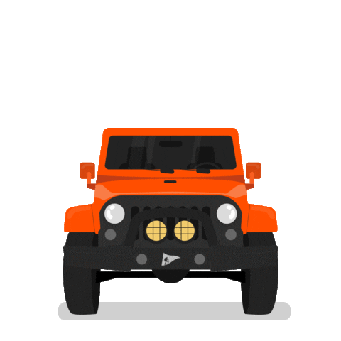 Lgnd Ahu Sticker by Legendarios for iOS & Android | GIPHY