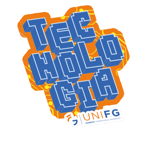 Unifg Nuovo Logo