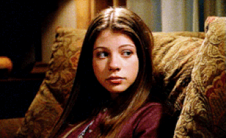 Dawn Summers GIF - Find & Share on GIPHY