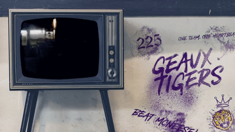 GIF by Miami RedHawks Football - Find & Share on GIPHY