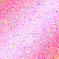 Sparkly GIF - Find & Share on GIPHY