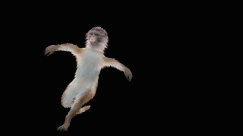 The Restless Ghost Quest but Done With Stock Footage (Stockletics #2 ...