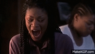 Set It Off GIF - Find & Share on GIPHY