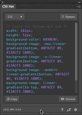 Website Animation Codes