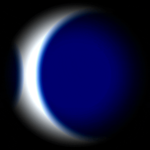 Art Glow GIF by Orla in Berlin - Find & Share on GIPHY