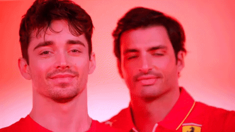 Formula Gif