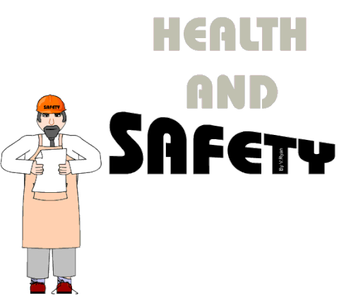 Safety GIF - Find & Share on GIPHY