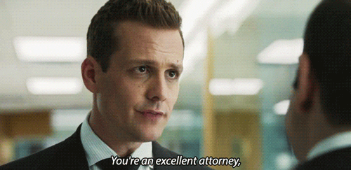 Popular GIF - Find & Share on GIPHY