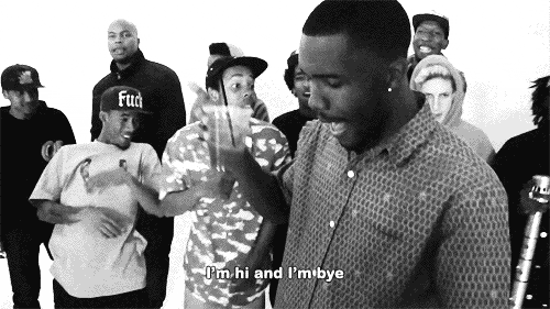 Hip Hop Rap GIF - Find & Share on GIPHY