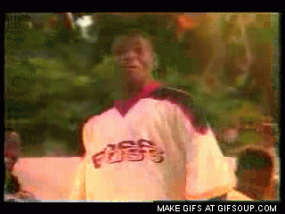 King GIF - Find & Share on GIPHY