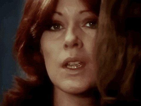 Knowing Me Knowing You GIF by ABBA - Find & Share on GIPHY