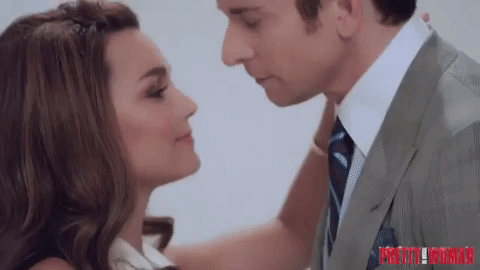 Pretty Woman Smile GIF - Find & Share on GIPHY