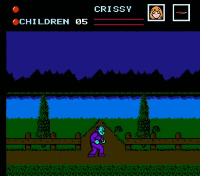 Nes GIF - Find & Share on GIPHY