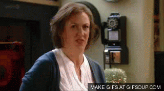 Ew Gifs Find Share On Giphy