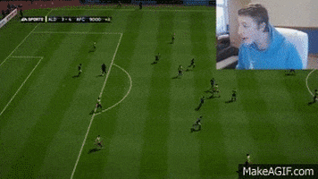 Fifa GIF - Find & Share on GIPHY