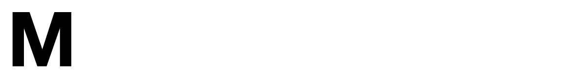 Mml Maxinstitute Sticker by MAXCONNECTORS for iOS & Android | GIPHY