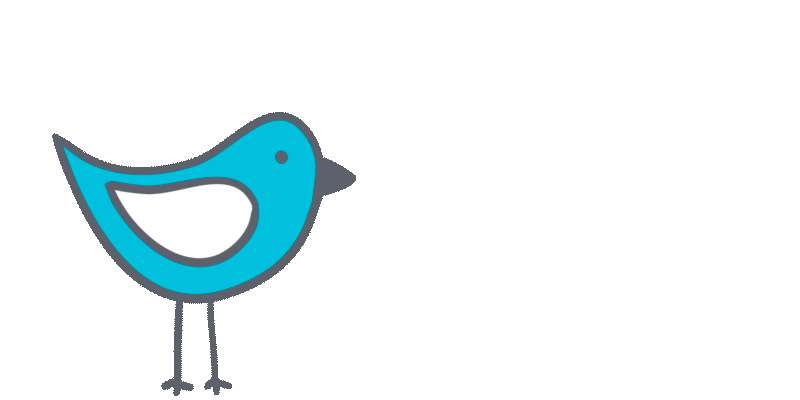 Jumping Back And Forth Sticker by Breden Kids for iOS & Android | GIPHY