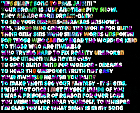 Sticker Page GIF by Re Modernist - Find & Share on GIPHY