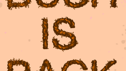 Animation Domination High-Def GIF - Find & Share on GIPHY