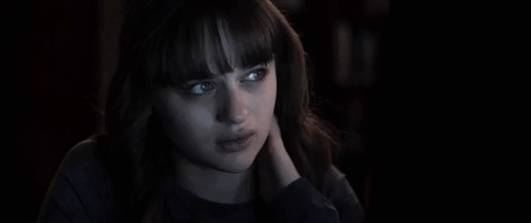 Sony Pictures GIF by Slender Man Movie - Find & Share on GIPHY