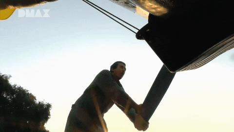 Work Hard GIF - Find & Share on GIPHY