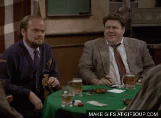 Cheers GIF - Find & Share on GIPHY