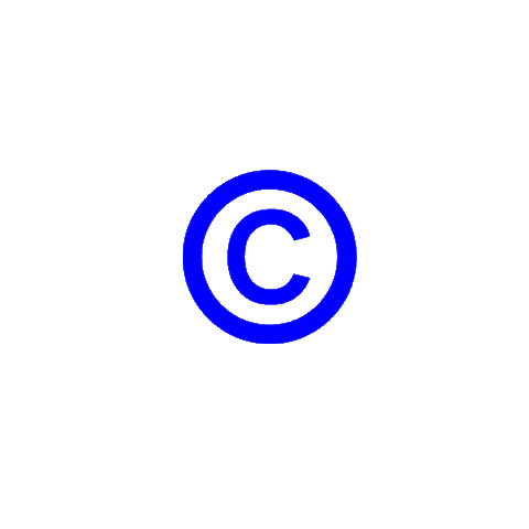 Work Circle Sticker for iOS & Android | GIPHY