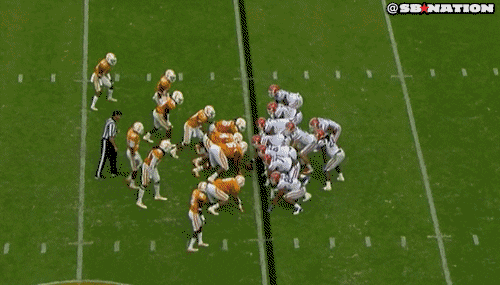 Victory GIF - Find & Share on GIPHY