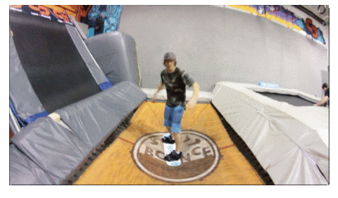 360 GIFs - Find & Share on GIPHY